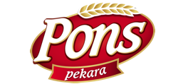 Pekara Pons | Proizvodi