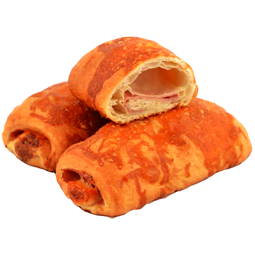 Pekara Pons | Rol_sunka_kackavalj_140g