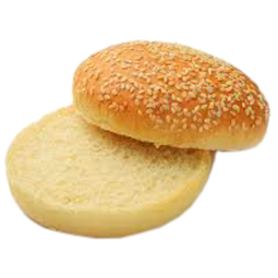 Pekara Pons | Burger_zemicka_65g